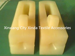 Loom Picker,textile Picker,loom Machine Parts