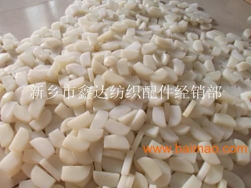 Loom Picker,textile Picker,loom Machine Parts