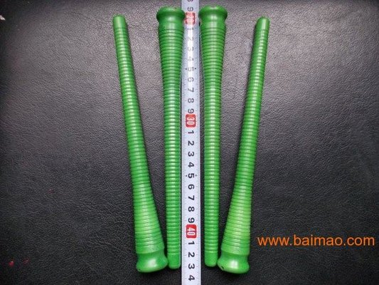 Cotton steel reed,Spinning reed,Textile reed and weaving loom's Pirn parts