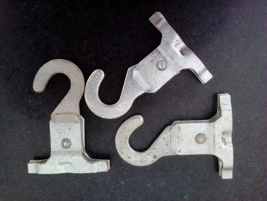 weaving machine parts for 1511 and 1515 looms
