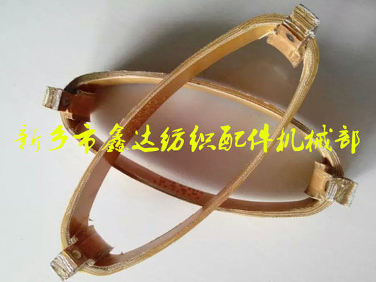 Textile accessories, textiles, hardware, textile tools, textile machinery