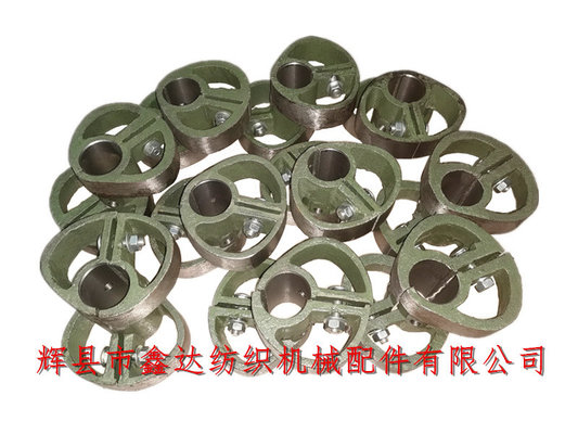 Shuttle Loom Tappet Cam E3 And 3104 Shedding Cam