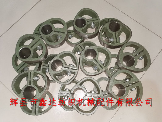 Shuttle Loom Tappet Cam E3 And 3104 Shedding Cam
