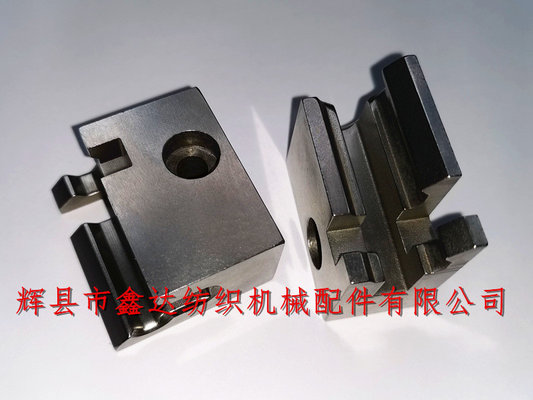 Sulzer Accessories PUD1 Shuttle Shed,Projectile Loom Parts