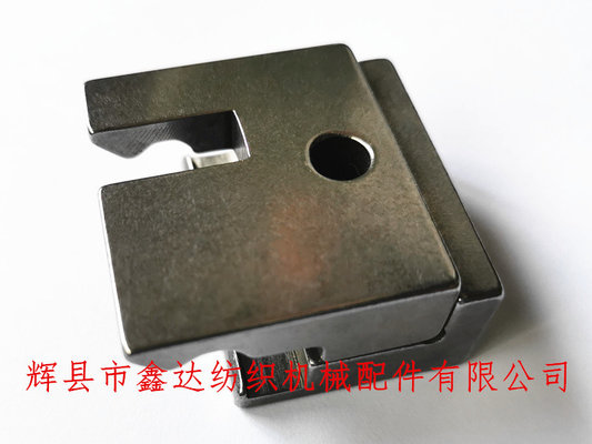 Projectile Guide Insert 911 316 462