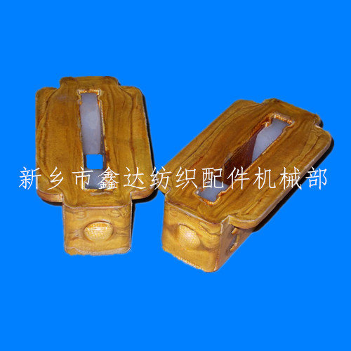 S6 picker and  S-6 picking knot for Japan loom's textile equipment