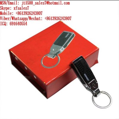 XF Invisible Infrared Ink Bar-Codes Playing Cards To Be Scanned By Key Ring Camera And Analyzed By Poker Analyzers