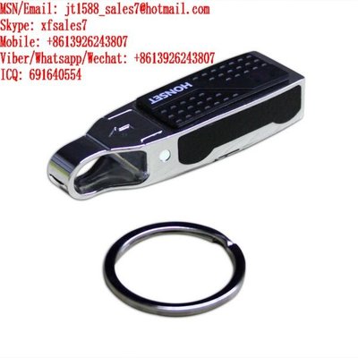 XF Invisible Infrared Ink Bar-Codes Playing Cards To Be Scanned By Key Ring Camera And Analyzed By Poker Analyzers