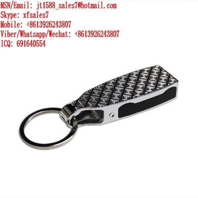 XF Invisible Infrared Ink Bar-Codes Playing Cards To Be Scanned By Key Ring Camera And Analyzed By Poker Analyzers