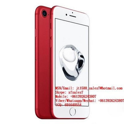 XF Original iPhone 7 Mobile Phone Camera To Read Invisible Marked Playing Cards Analyzed