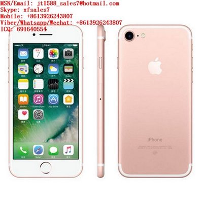 XF Original iPhone 7 Mobile Phone Camera To Read Invisible Marked Playing Cards Analyzed