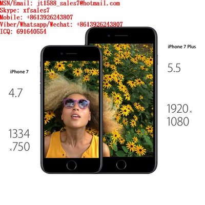 XF Original iPhone 7 Mobile Phone Camera To Read Invisible Marked Playing Cards Analyzed