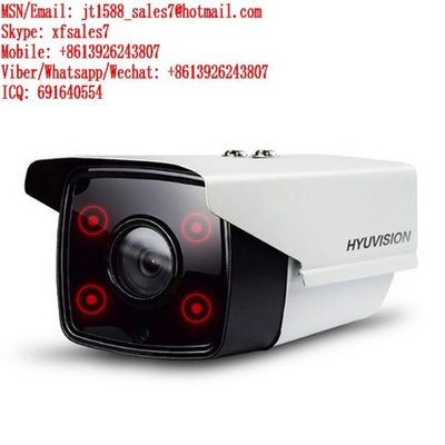 XF PTZ Filter Camera To See The Invisible Ink Markings On The Backside Of Playing Cards
