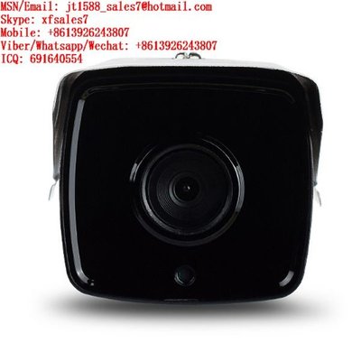 XF PTZ Filter Camera To See The Invisible Ink Markings On The Backside Of Playing Cards