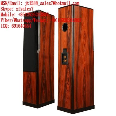 XF Hi-Fi Music Voice Amplifier Box With Infrared Camera To Scan Marked Playing Cards