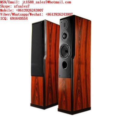 XF Hi-Fi Music Voice Amplifier Box With Infrared Camera To Scan Marked Playing Cards