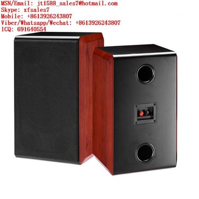 XF Voice Amplifier Music Speaker Box Camera To Work With Poker Analyzer