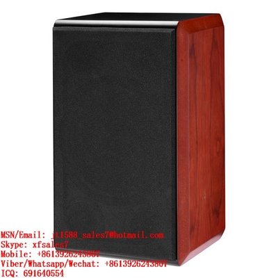 XF Voice Amplifier Music Speaker Box Camera To Work With Poker Analyzer