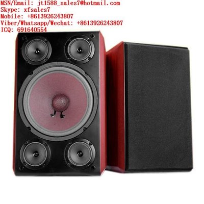 XF Voice Amplifier Music Speaker Box Camera To Work With Poker Analyzer