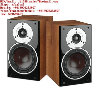 XF Voice Amplifier Box Camera To Scan Edges Bar-Codes Marking Playing Cards