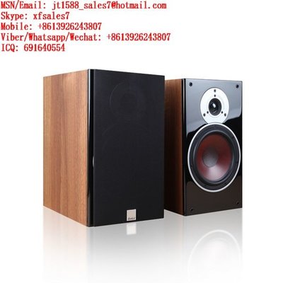 XF Voice Amplifier Box Camera To Scan Edges Bar-Codes Marking Playing Cards