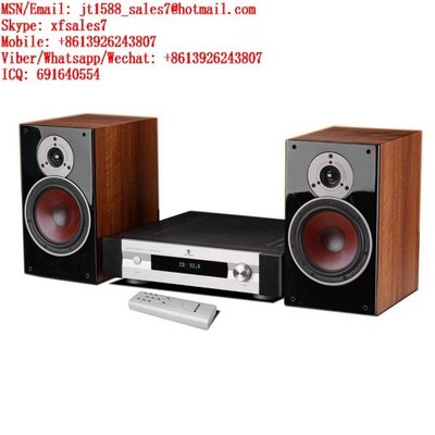 XF Voice Amplifier Box Camera To Scan Edges Bar-Codes Marking Playing Cards