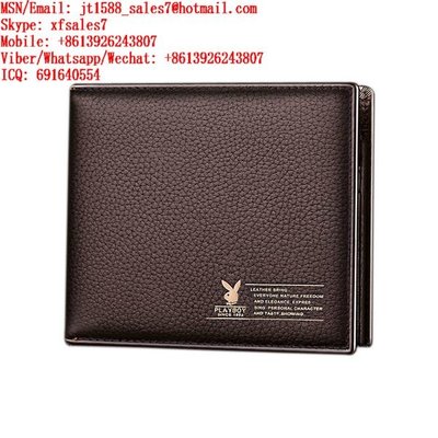 XF Playboy Wallet Infrared Camera To Scan Invisible Infrared Ink Marked Playing Cards