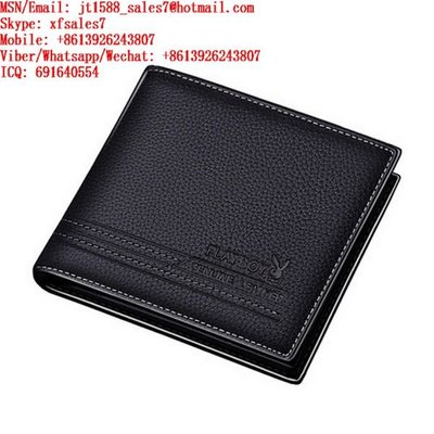 XF Playboy Wallet Infrared Camera To Scan Invisible Infrared Ink Marked Playing Cards