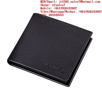 XF Playboy Wallet Infrared Camera To Scan Invisible Infrared Ink Marked Playing Cards