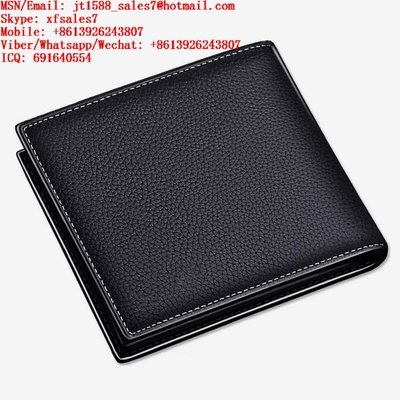 XF Playboy Wallet Infrared Camera To Scan Invisible Infrared Ink Marked Playing Cards