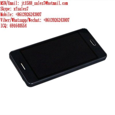 XF CVK500 Poker Analyzer For Texas Hold’Em Game And Omaha 4 Cards