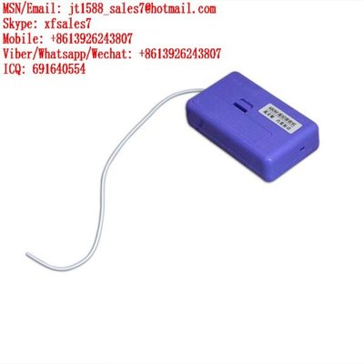 XF Medicine Dices With Sensor Without Magnet  / Luminous card / Marked cards / Micro Earphone