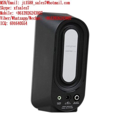 XF Infrared Speaker Camera To Work With Poker Analyzers And To Scan Invisible Ink Bar-Codes