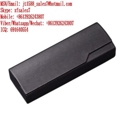 XF New Design Glasses Case Infrared Camera To Scan Sides-Markings Playing Cards
