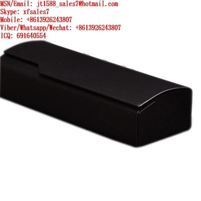 XF New Design Glasses Case Infrared Camera To Scan Sides-Markings Playing Cards