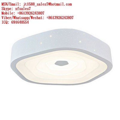 XF LED Chandelier Backside Filter Camera To See Invisible Ink Marked Playing Cards
