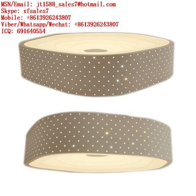 XF LED Chandelier Backside Filter Camera To See Invisible Ink Marked Playing Cards
