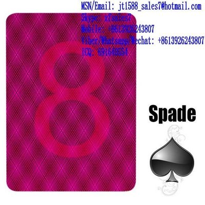 XF Piatnik Austria ЗОЛОТАЯ РОССИЯ Игральные Карты 36 Листов Paper Playing Cards