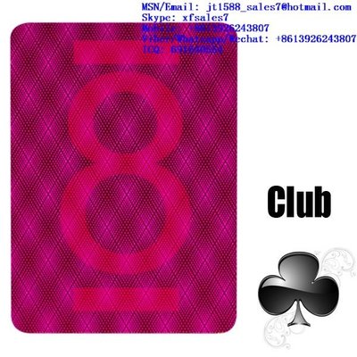 XF Piatnik Austria ЗОЛОТАЯ РОССИЯ Игральные Карты 36 Листов Paper Playing Cards