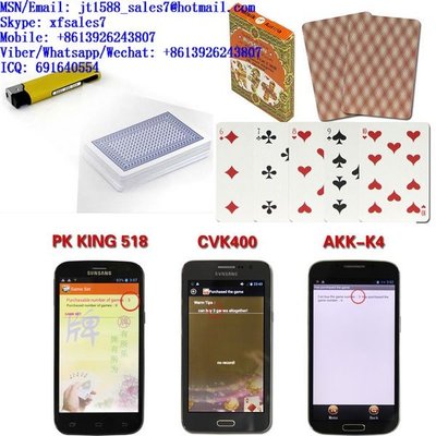 XF Piatnik Austria ЗОЛОТАЯ РОССИЯ Игральные Карты 36 Листов Paper Playing Cards