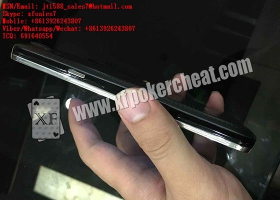 XF How To Use Computer Poker Program And Poker Analyzer To Play Pineapple Game?