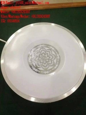 XF New Laser Backside Camera With Special White Lights Connected With 4g Wifi Transmitter