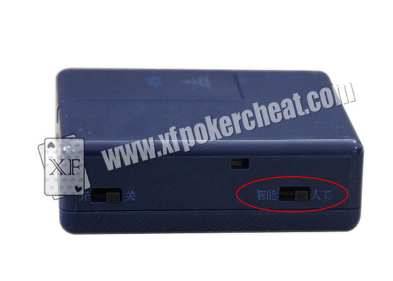 XF Intelligent Medicine Sensor Reader For Dices