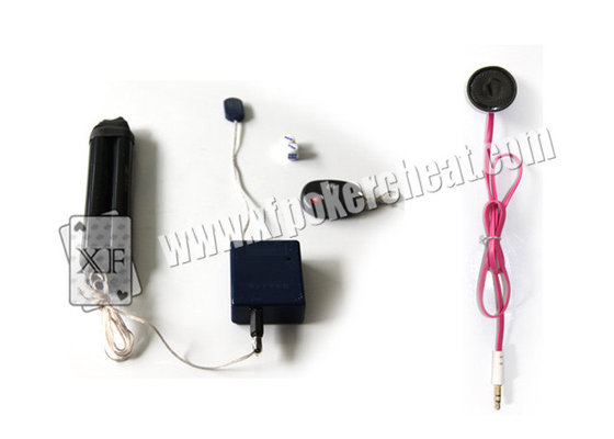 XF Intelligent Medicine Sensor Reader For Dices
