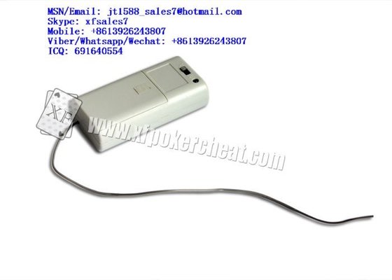 XF New Design 1 To 16 Vibrators With Magic Tricks