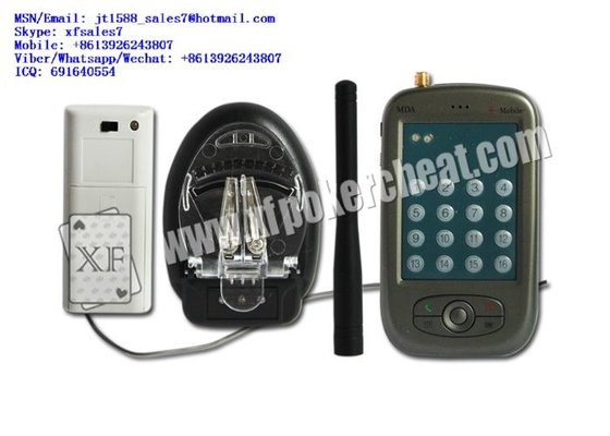 XF New Design 1 To 16 Vibrators With Magic Tricks