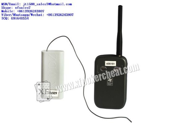 XF New Design 1 To 16 Vibrators With Magic Tricks