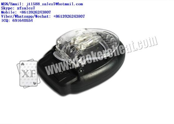 XF New Design 1 To 16 Vibrators With Magic Tricks