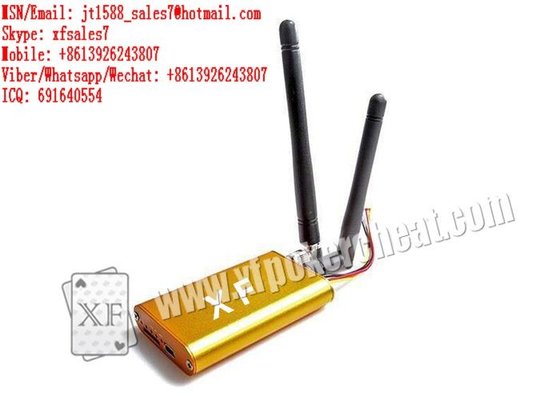 XF Forward Eyes For Gamble Cheating Devices / Omaha Cheat / Cheat In Poker / Cheat Poker