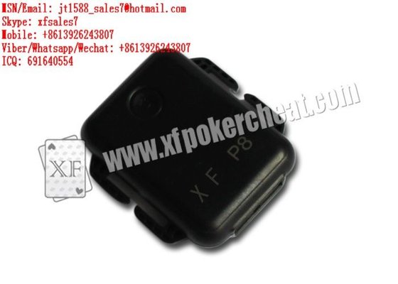 XF Vibrators For CVK Samsung Poker Analyzer